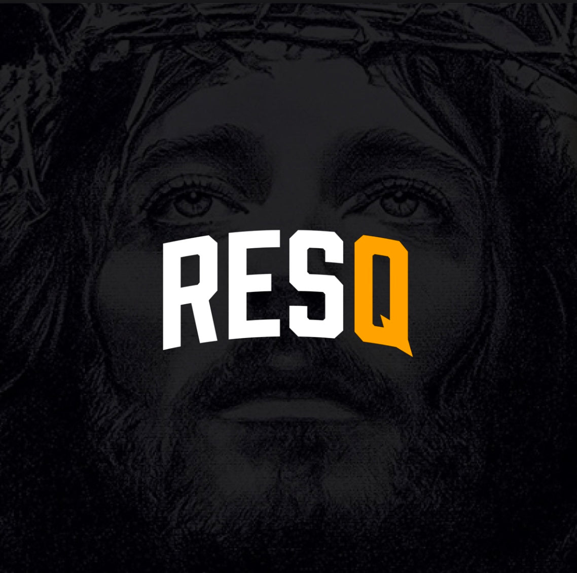Urban Clothing – RESQ